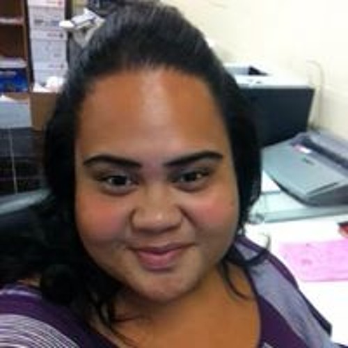 Stream Vera Ho-Ching Te'o music | Listen to songs, albums, playlists ...