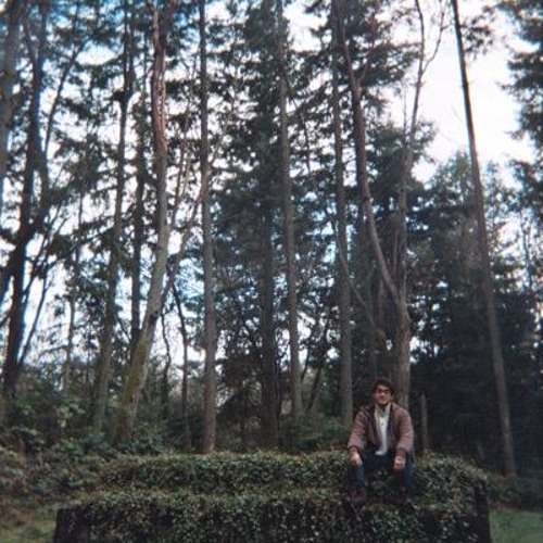 Stream Yavid music | Listen to songs, albums, playlists for free on ...