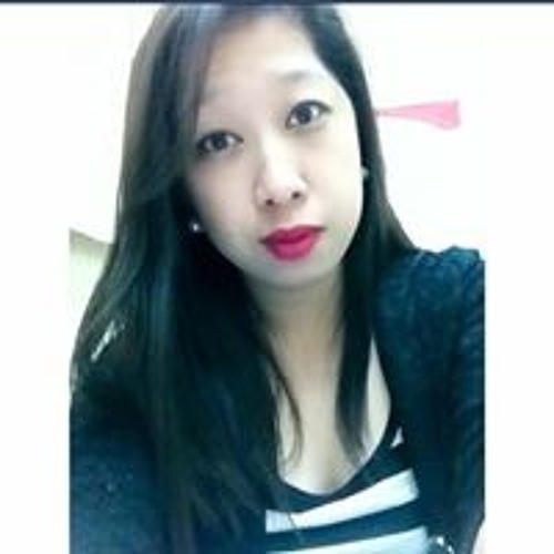 Stream Sarah Cuevas music | Listen to songs, albums, playlists for free ...