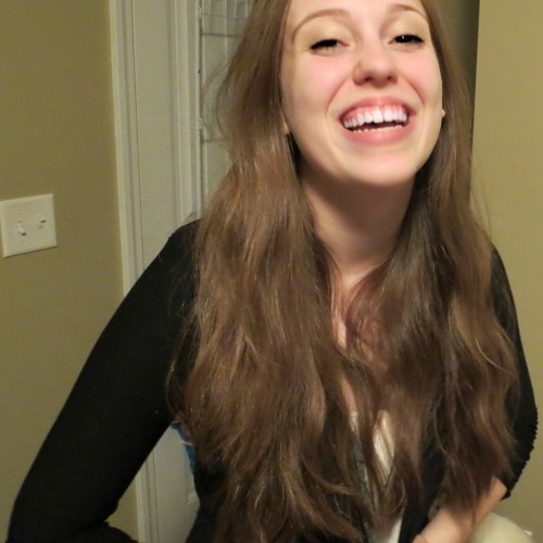 Stream Lya Marie music | Listen to songs, albums, playlists for free on ...