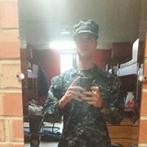 Stream Jonah Cortes music | Listen to songs, albums, playlists for free ...