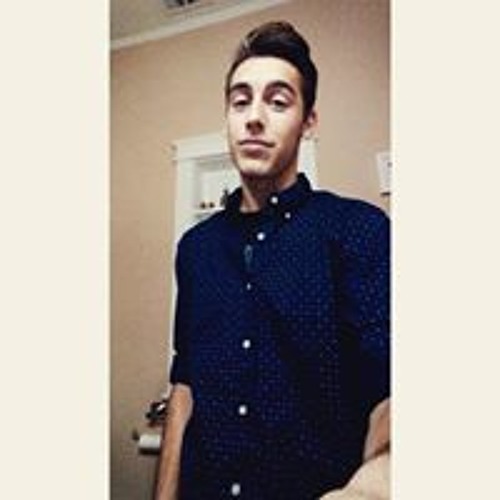 Stream Xavier Pratt music | Listen to songs, albums, playlists for free ...