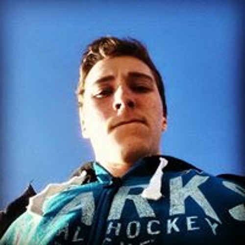 Stream Jake Kal music | Listen to songs, albums, playlists for free on ...