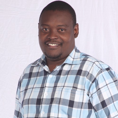 Stream MAHOJIANO NA EMMANUEL AMANI ALIYE VUNJIKA MGUU VIBAYA by ...