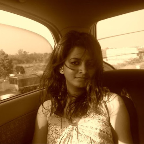 Stream Sonal Chakole music | Listen to songs, albums, playlists for ... Stream Sonal Chakole music | Listen to songs, albums, playlists for ...