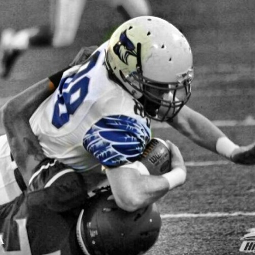 Stream curt_beast music | Listen to songs, albums, playlists for free ...