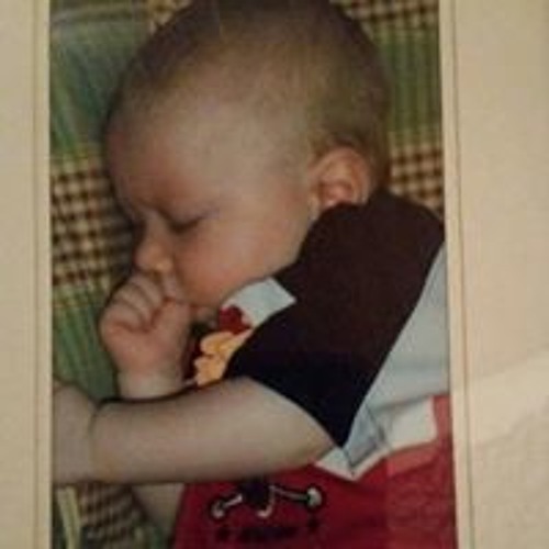 Stream Megan Angelina Foley music | Listen to songs, albums, playlists ...