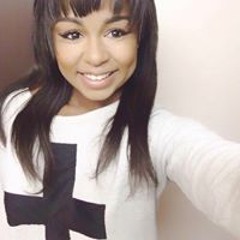 Autumn Thomas's Instagram, Twitter & Facebook on IDCrawl