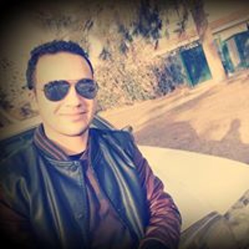 Stream Tarek Mohamed Alwakeel music | Listen to songs, albums ...