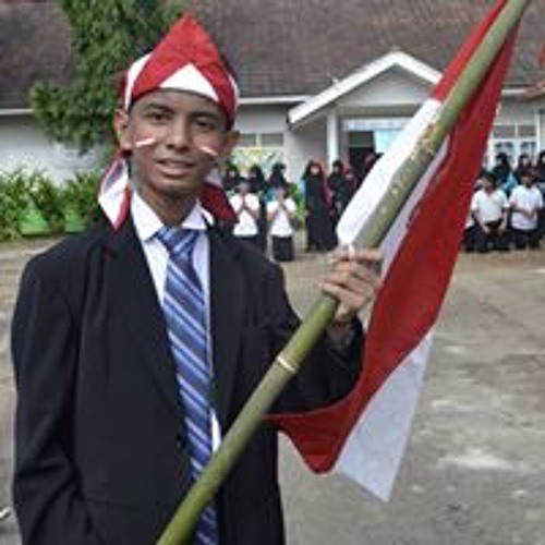 Stream Hendri Chandra music | Listen to songs, albums, playlists for ...