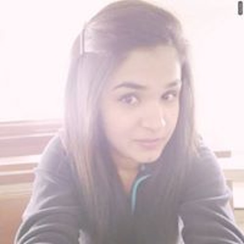 Stream Malika Sharma music | Listen to songs, albums, playlists for free on SoundCloud