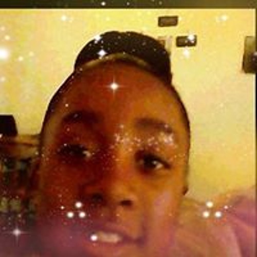 Stream Angel Collins | Listen to Bobby bi*ch playlist online for free ...