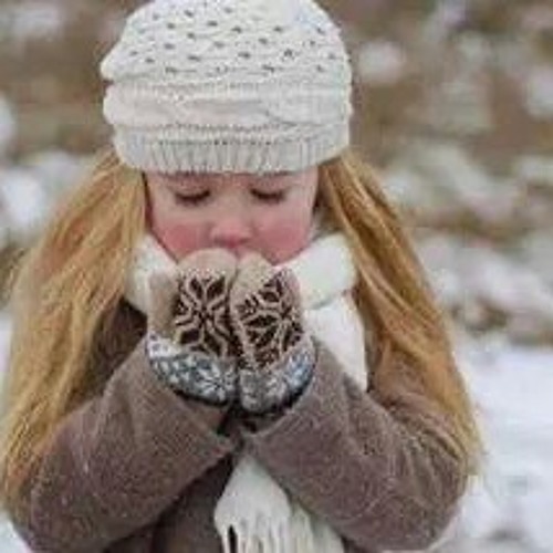 Stream Nada Anwer music | Listen to songs, albums, playlists for free ...