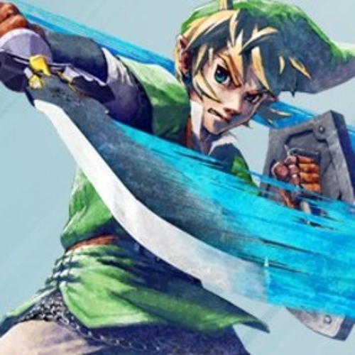 Stream Charles Hadeed music | Listen to songs, albums, playlists for ...