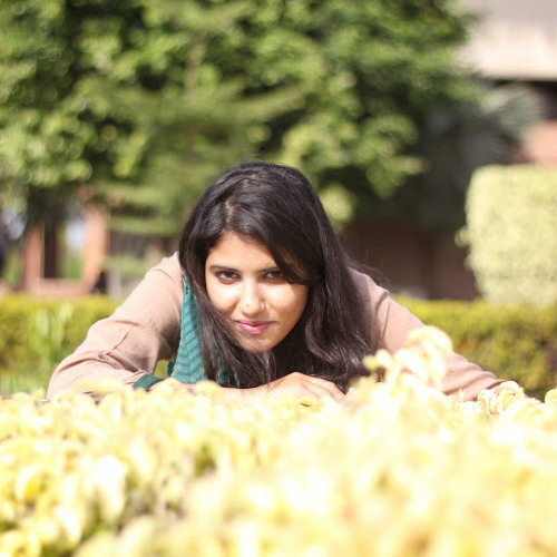 Stream Aneeqa malik music | Listen to songs, albums, playlists for free ...