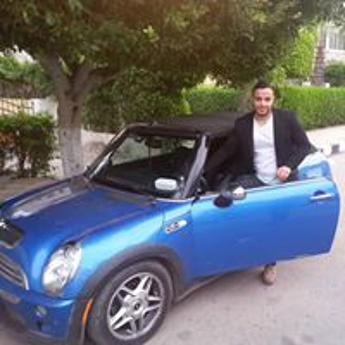 Stream Hazem Hazem music | Listen to songs, albums, playlists for free ...