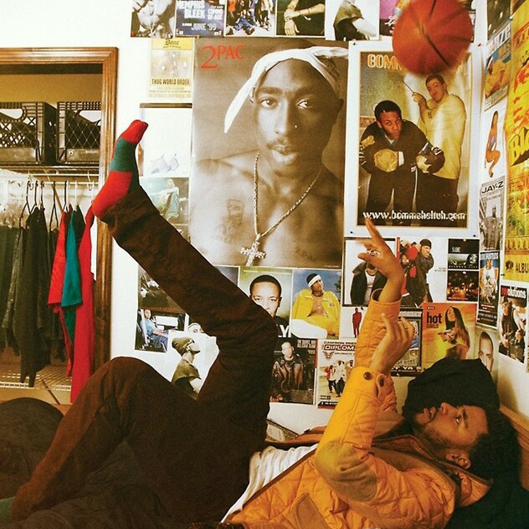 Stream jnnnnn music | Listen to songs, albums, playlists for free on ...