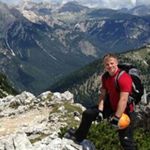 Stream hoisincrispyowl music | Listen to songs, albums, playlists for ...