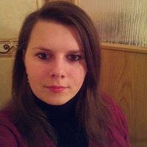 Stream Roxana Daniela Baciu music | Listen to songs, albums, playlists for free on SoundCloud