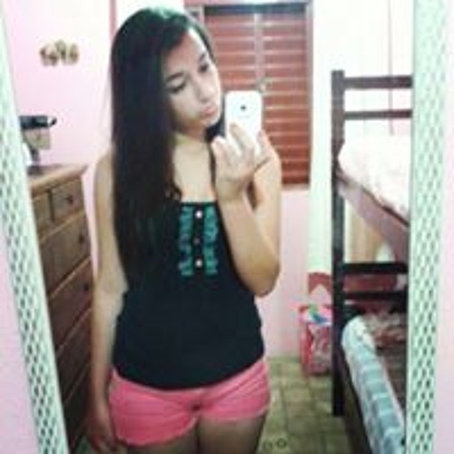 Stream Laura Breezy Music Listen To Songs Albums Playlists For Free