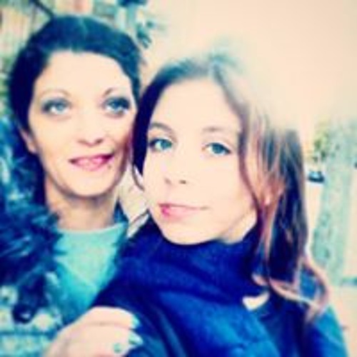 Stream Paraschiva Anca David music | Listen to songs, albums, playlists ...