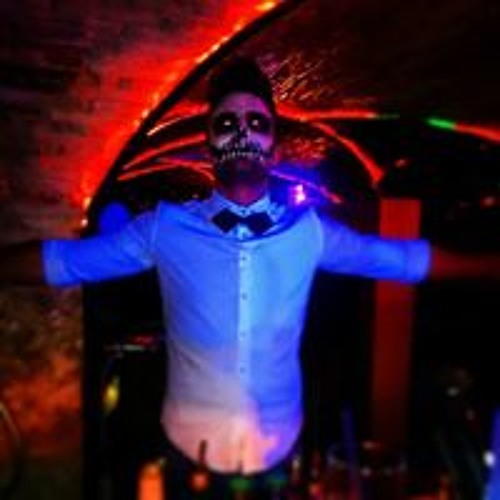 Stream Romain Grinc music | Listen to songs, albums, playlists for free ... Stream Romain Grinc music | Listen to songs, albums, playlists for free ...