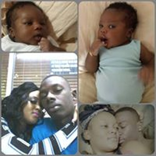 Stream Tashae Mairs Williams music | Listen to songs, albums, playlists ... Stream Tashae Mairs Williams music | Listen to songs, albums, playlists ...
