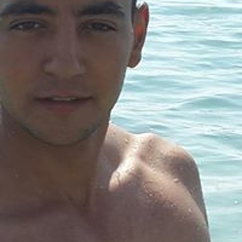 Stream Marwan Salem music | Listen to songs, albums, playlists for free ...