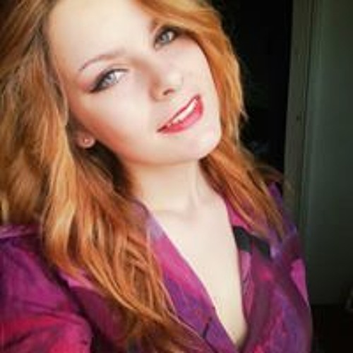 Stream Bianca Alexandra Danciu music | Listen to songs, albums ...