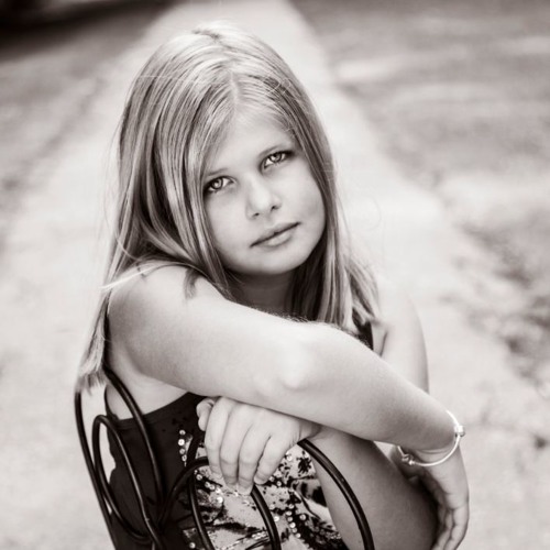 Stream Hannah Arkell | Listen to podcast episodes online for free on ...