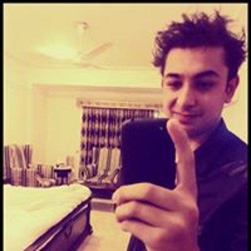 Stream Zeeshan Javed Khan music | Listen to songs, albums, playlists ... Stream Zeeshan Javed Khan music | Listen to songs, albums, playlists ...