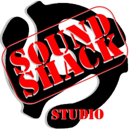 Stream Sound Shack Studio music | Listen to songs, albums, playlists for free on SoundCloud