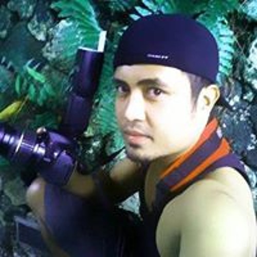 Stream Nhen Valdez Cunanan music | Listen to songs, albums, playlists for free on SoundCloud