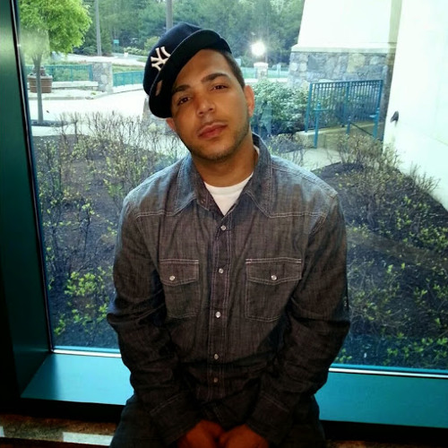 Stream Jason Creer music | Listen to songs, albums, playlists for free ...