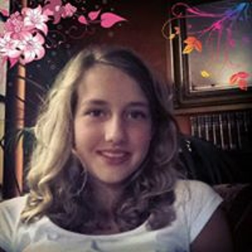 Stream Alice van Os music | Listen to songs, albums, playlists for free ...