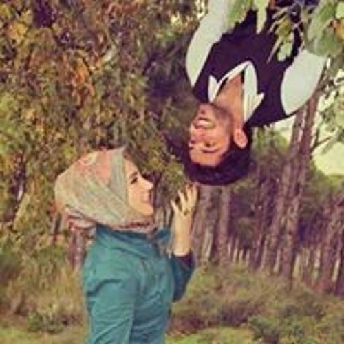 Stream Noha Hamdy music | Listen to songs, albums, playlists for free ...