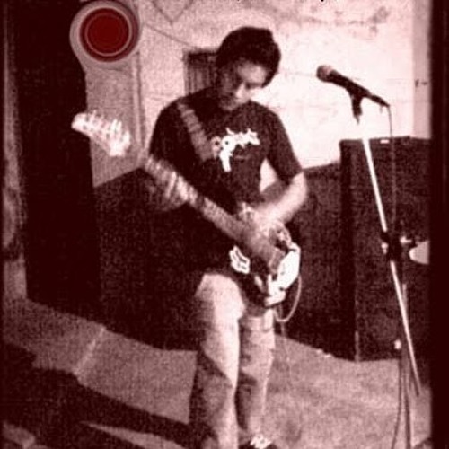 Stream jorge monroy music | Listen to songs, albums, playlists for free ...