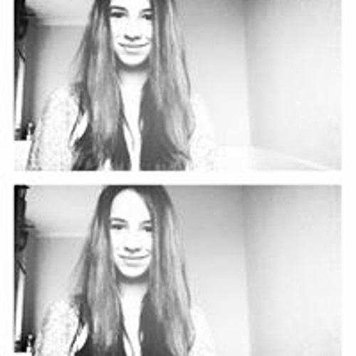 Stream Daria Jennifer music | Listen to songs, albums, playlists for ...