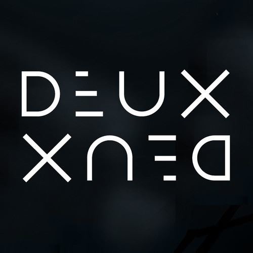 Stream lucas dan denning6 music | Listen to songs, albums, playlists ...