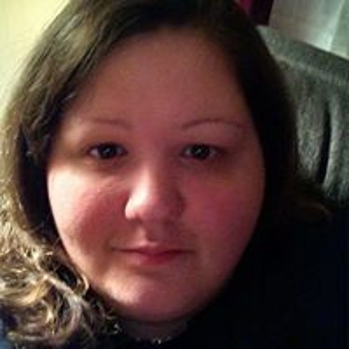 Stream Kelly Harp Slone music | Listen to songs, albums, playlists for ...