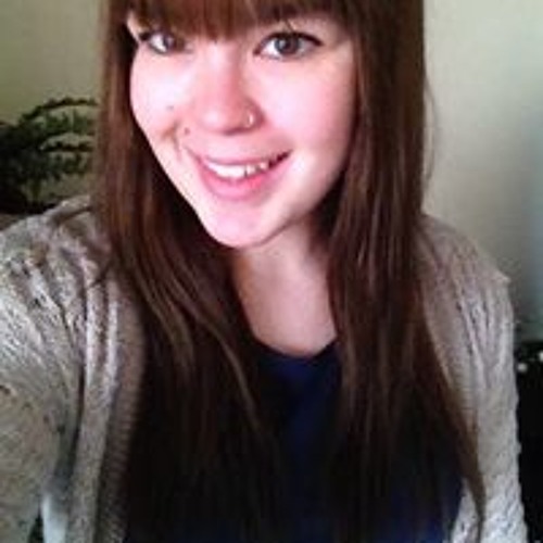 Stream Stephanie Anne Millar music | Listen to songs, albums, playlists ...