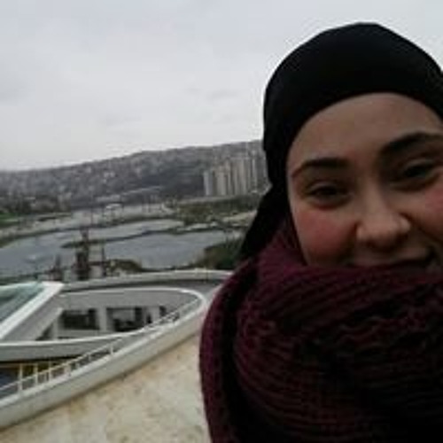 Stream Esra Bas Duman music | Listen to songs, albums, playlists for ...