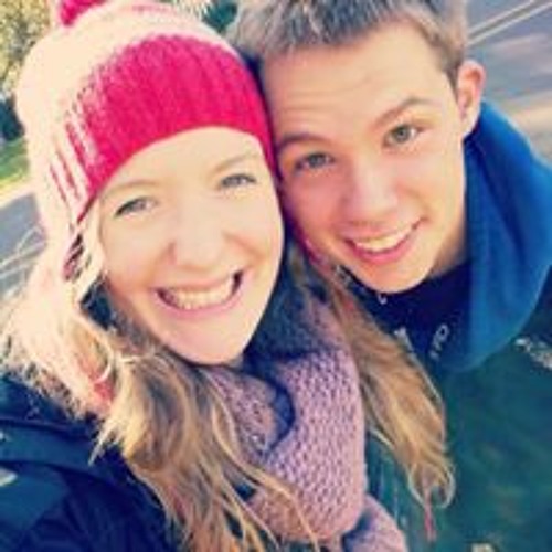 Stream Spencer Manson music | Listen to songs, albums, playlists for ...