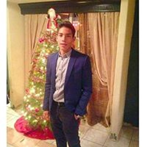 Stream Ethan Bravo music | Listen to songs, albums, playlists for free ...