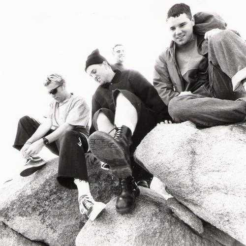 Stream 01 Track 01 by Alpha 66 | Listen online for free on SoundCloud