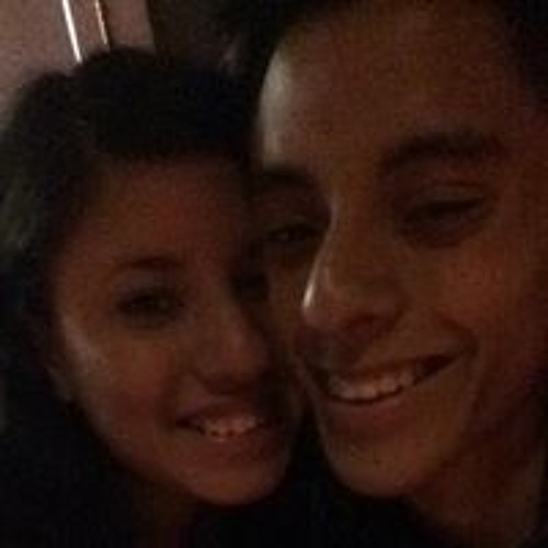 Stream Jesus Arias music | Listen to songs, albums, playlists for free ...