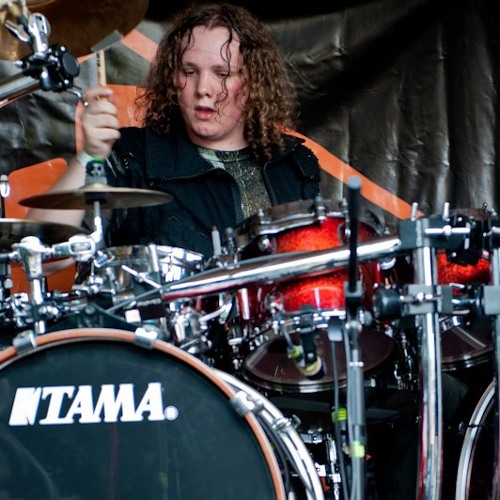 Stream 02 Fatal Consequences by Peter Kenneth Batten | Listen online ...