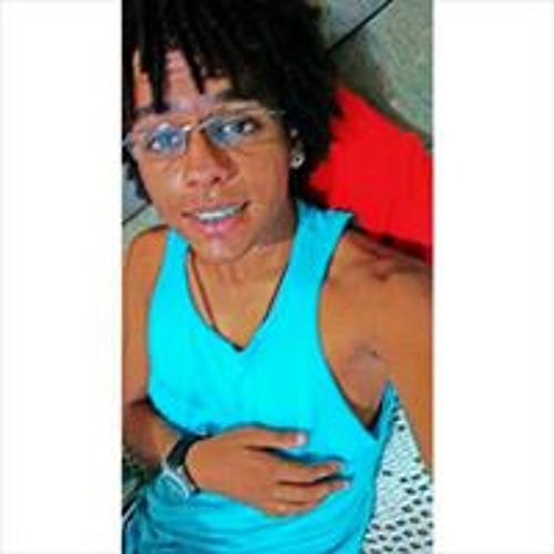 Stream Victor Felipe music | Listen to songs, albums, playlists for ...