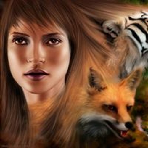 Stream Doaa Helal music | Listen to songs, albums, playlists for free ...