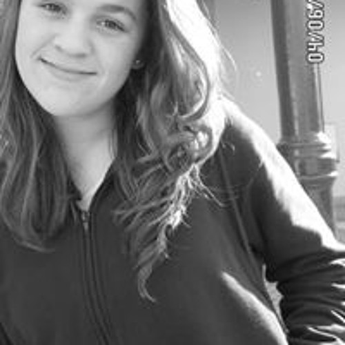 Stream Cami Da Costa music | Listen to songs, albums, playlists for ...